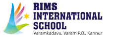 Login | RIMS International School, Kannur